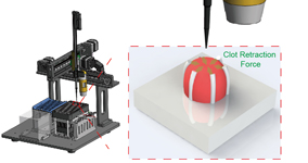 ZidaLab | Shenzhen University